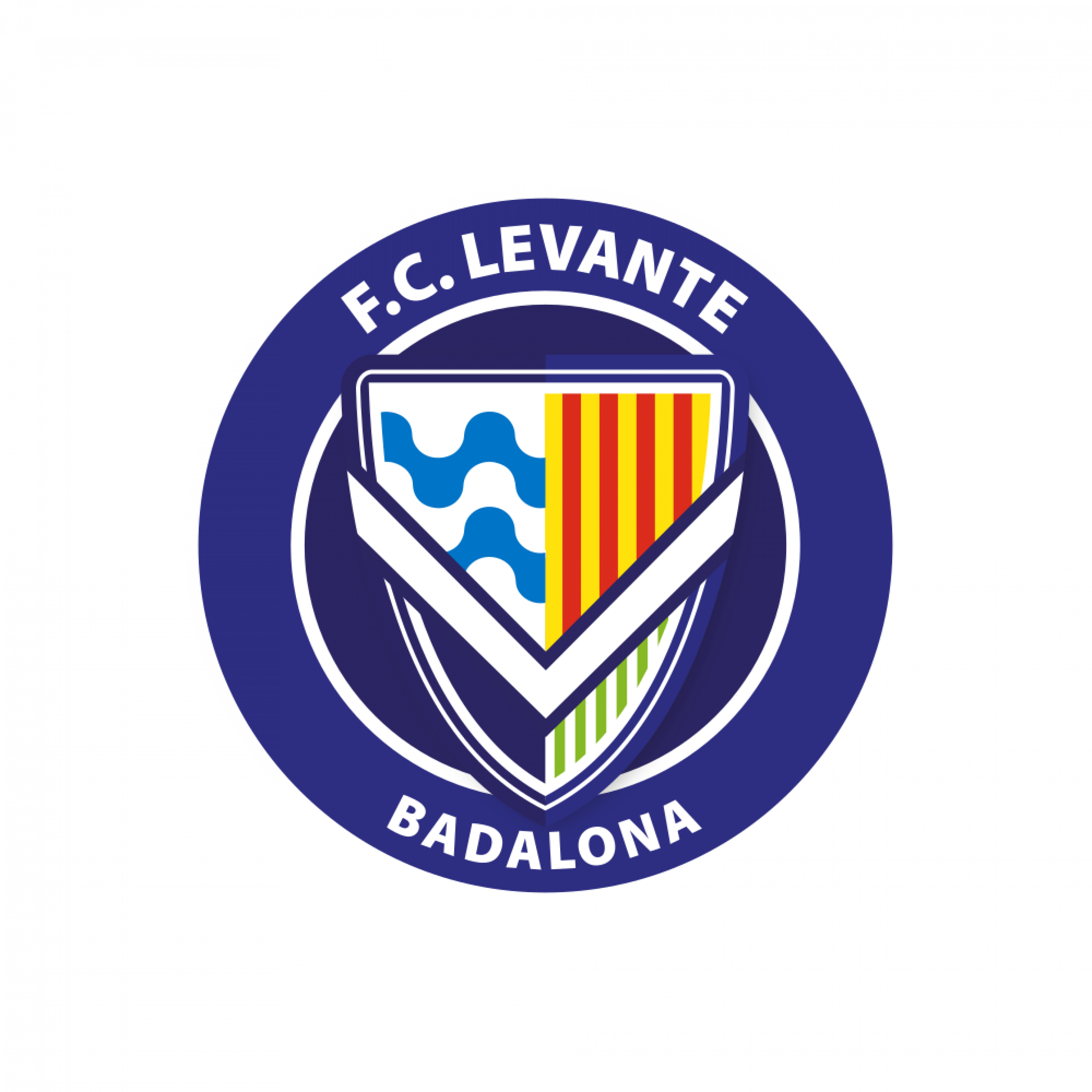 FC Levante Badalona - Web Oficial Madrid CFF