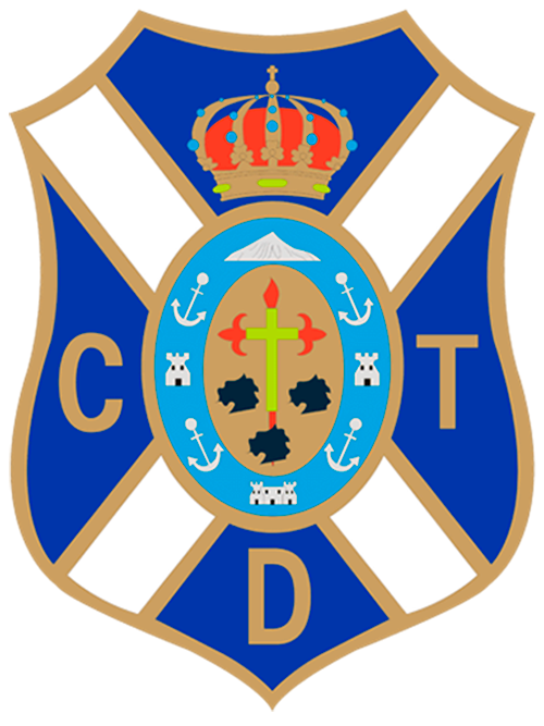 Madrid CFF - Web Oficial Madrid CFF
