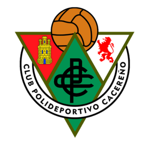 Madrid CFF - Web Oficial Madrid CFF