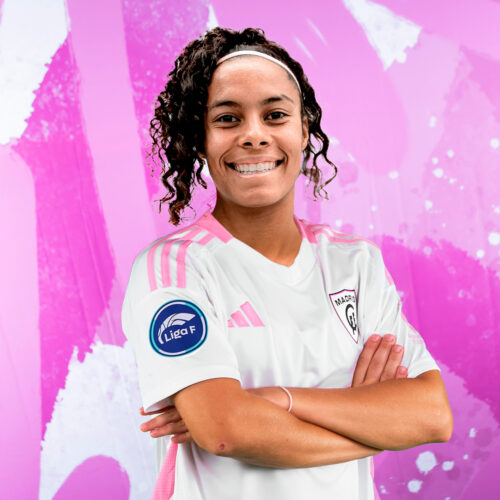 Madrid CFF - Web Oficial Madrid CFF