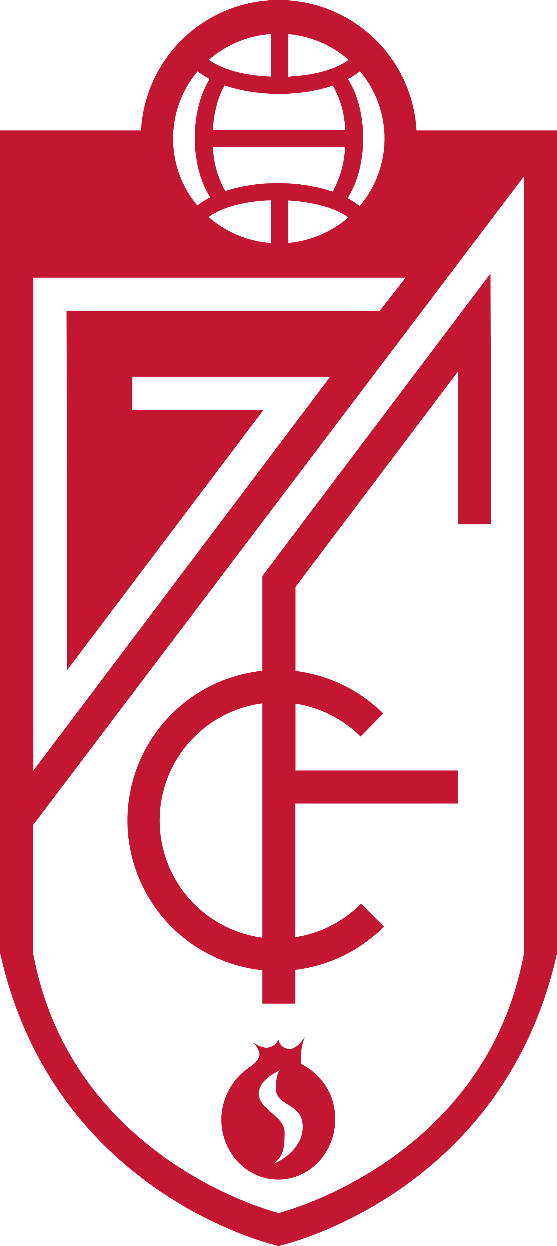 Granada CF - Web Oficial Madrid CFF