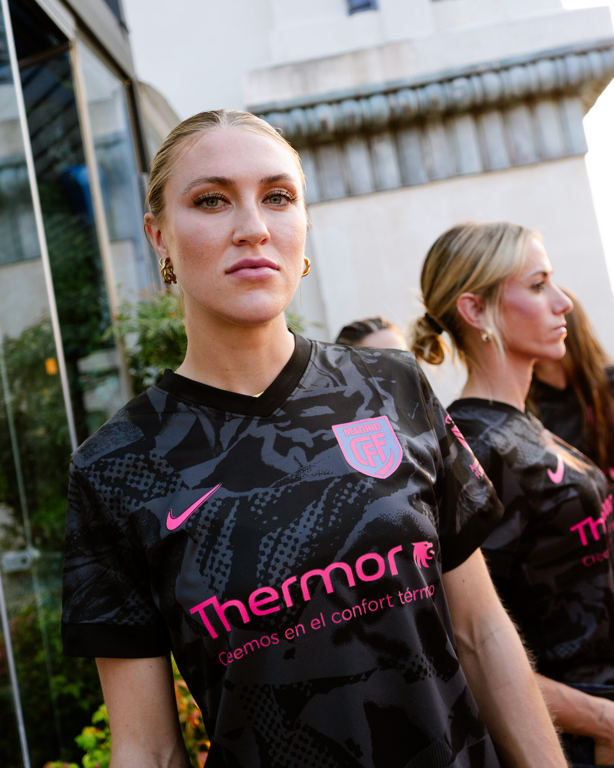 Tienda Oficial Madrid CFF - Web Oficial Madrid CFF